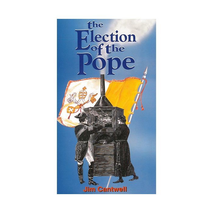 Election of the Pope, The