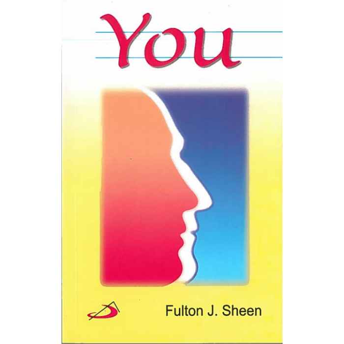 Buy You Book Online | Religious & Spiritual Books